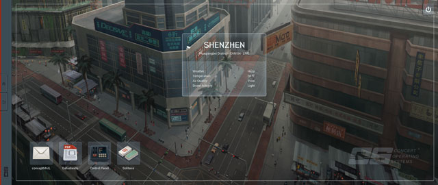 ゲームで英語の勉強：SHENZHEN I/O（Steam,XBox他） - ドミナゴのブログ