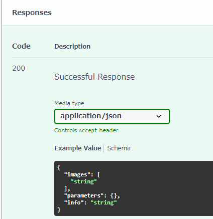 UnityからStable Diffusion web UI APIを叩いてテクスチャを生成する - 土鍋で雑多煮