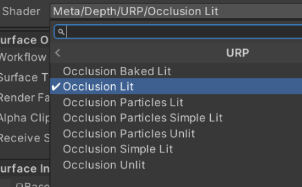 Quest3のMesh APIやDepth APIでMR開発を始めよう - 土鍋で雑多煮