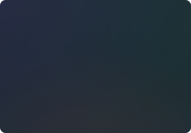 Meta Horizon OS UI SetでMeta推奨デザインシステムに従ったUIを作ろう - 土鍋で雑多煮