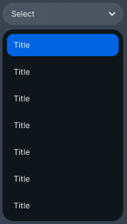 Meta Horizon OS UI SetでMeta推奨デザインシステムに従ったUIを作ろう - 土鍋で雑多煮