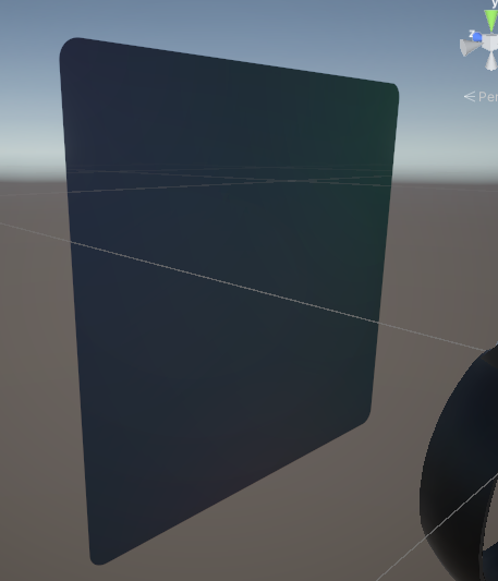 Meta Horizon OS UI SetでMeta推奨デザインシステムに従ったUIを作ろう - 土鍋で雑多煮