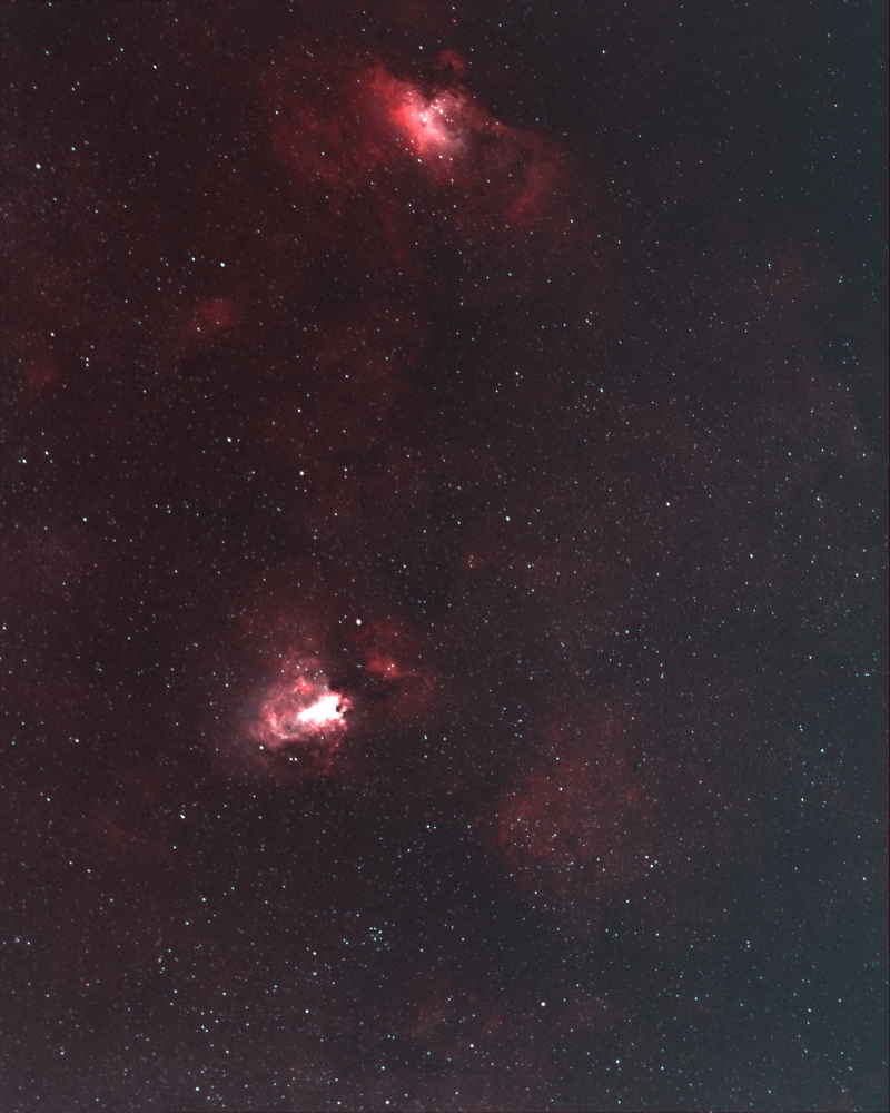 103．ナロー挑戦 Sh2ｰ43,44,45,47,48,49,50 - dondonpeaceの日記