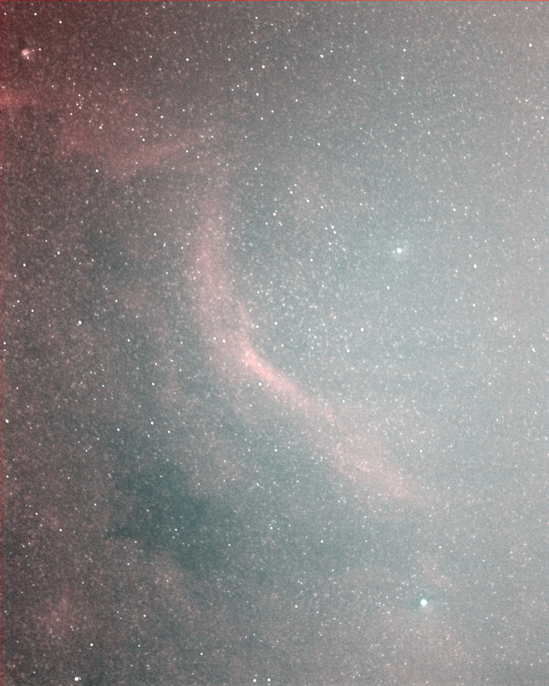 dondonpeaceの日記