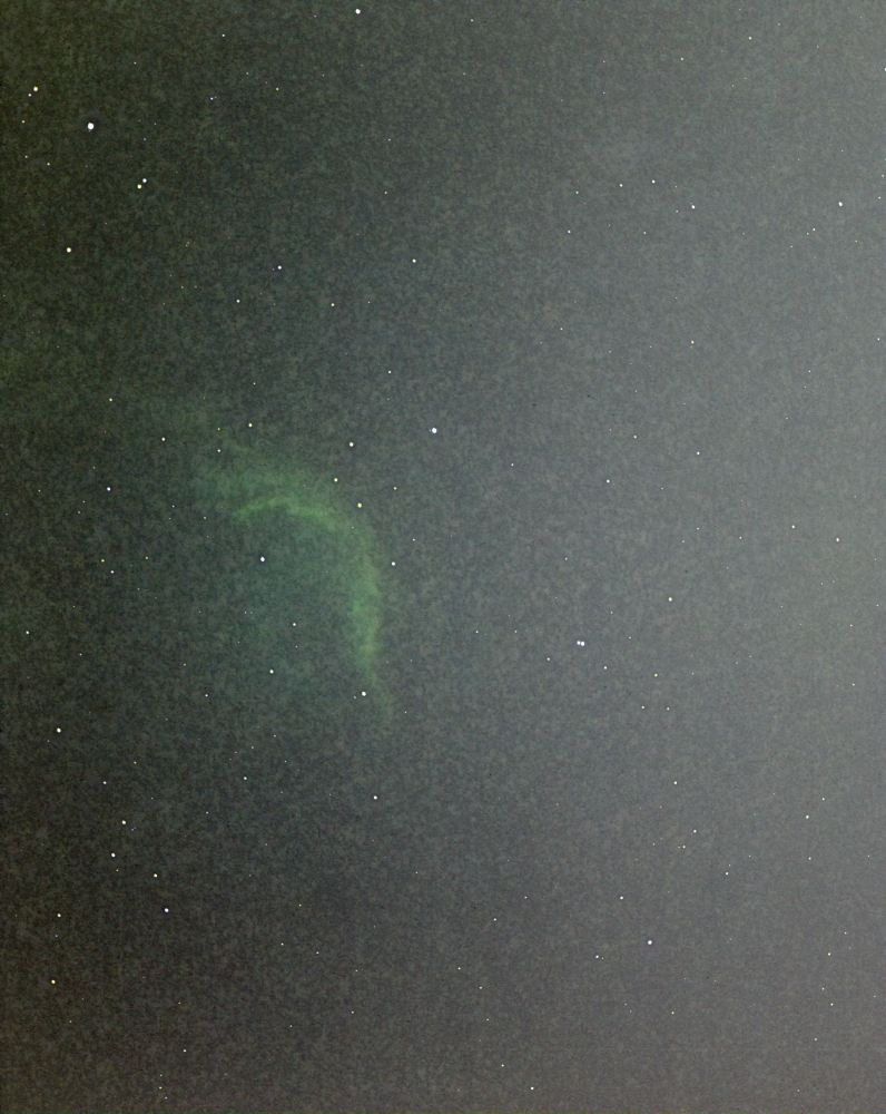 126．Sh2-204 Sh2-268,269,270,271,272 - dondonpeaceの日記