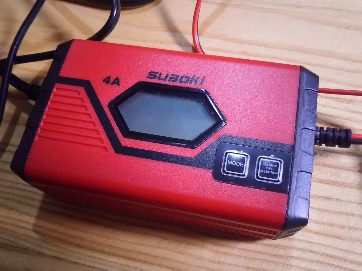 どんまいわーるど