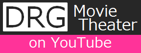 DRG Movie Theater - えふえふ交通のブログ
