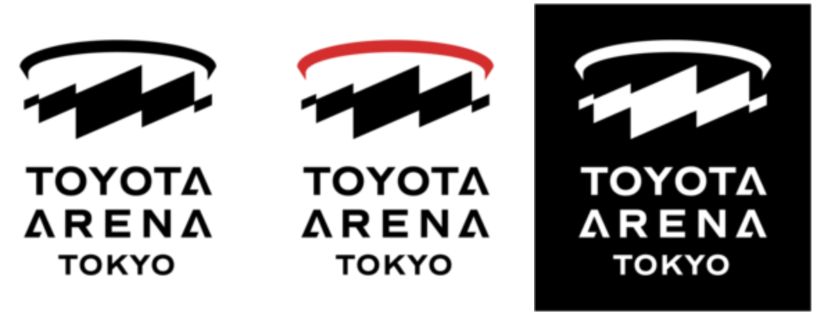 ＃1751 新アリーナは「TOYOTA ARENA TOKYO」、トヨタ自動車が命名権 バスケBリーグ「アルバルク東京」本拠地 - どらったら！！