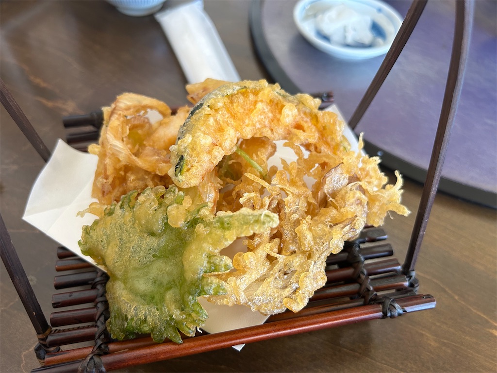 御食事処かぐや 岩手県奥州市 - EZURIKO CHブログ