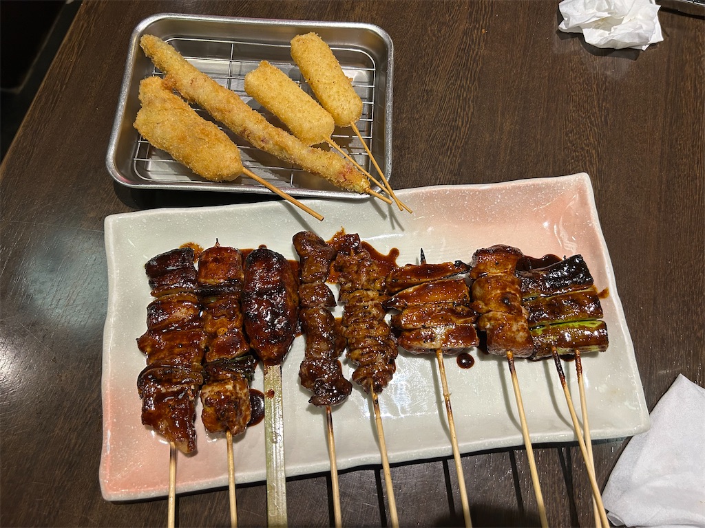 たま テレビ塔店 北海道札幌市 - EZURIKO CHブログ