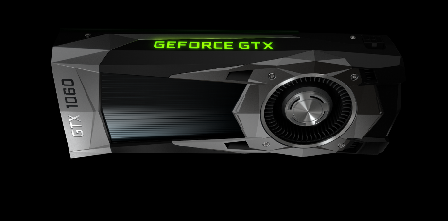 NVIDIA、GeForce GT 1010を発表した模様 ～ GT 710の後継 - Nishiki-Hub