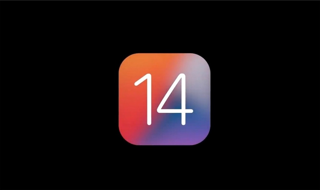 You can now use Siri Shortcuts with these third-party apps - IT基礎