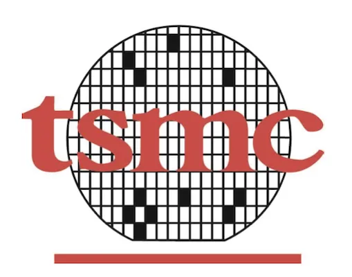 TSMC 3nmが今年年内に生産を開始 〜 「N3E」が来年に大量生産へ、2025年に2nmが登場の計画であると発表 - Nishiki-Hub