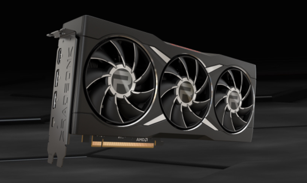 AMD、「Radeon RX 6050 XT」シリーズを正式発表！ 〜 RX 6950 XT・RX 6750 XT・6650 XTが登場 ...