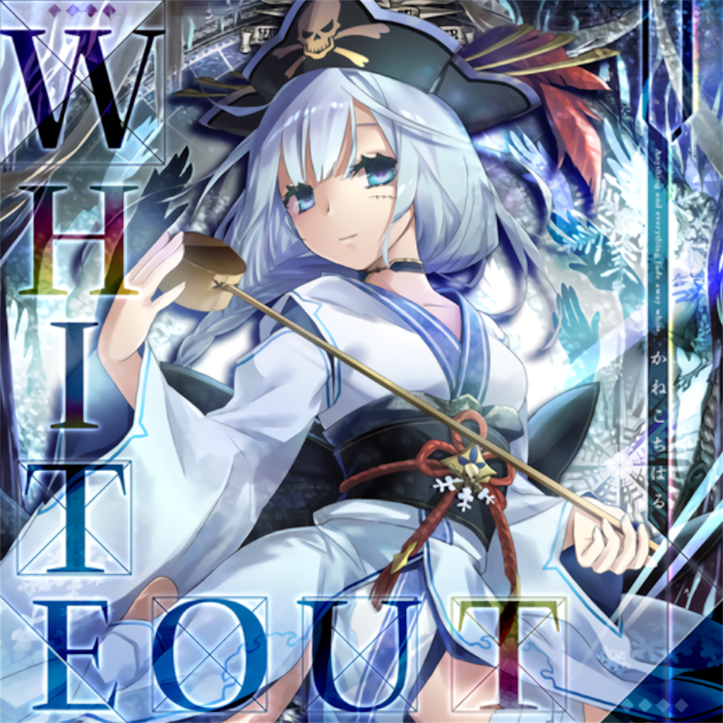 BPLS2 SDVX出場に向けての決意。と自己紹介 - DPEの雑記帳