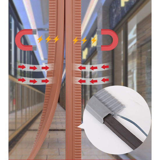 MAGLEN販売開始します！ - スイング名古屋 ブログ