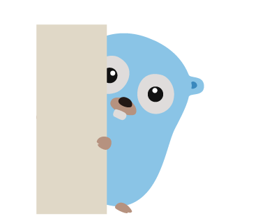 Go 言語の html/template で独自関数を使う - 第2の人生の構築ログ