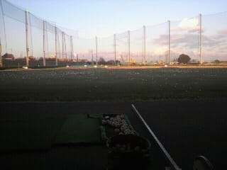 第12回Rocky杯＠桑名国際 - なーんてことない日々のブログ