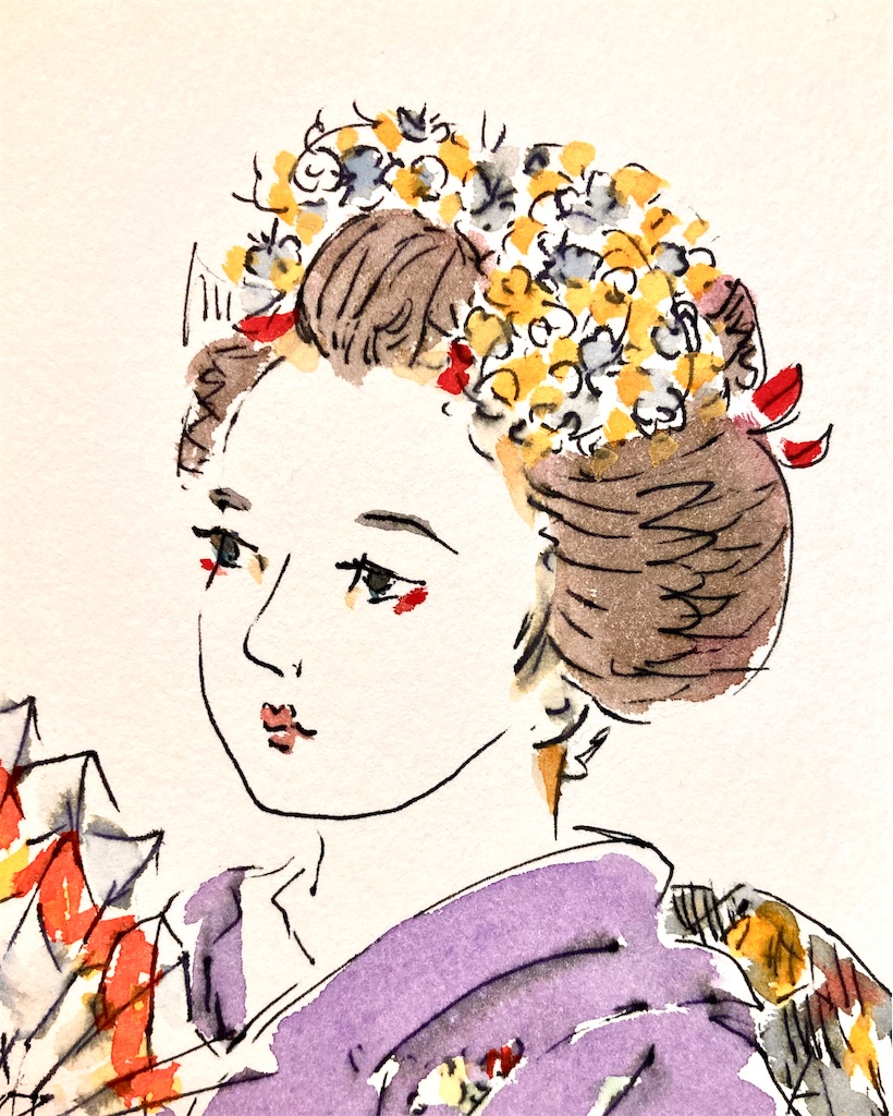 dragon-tiger17’s blog