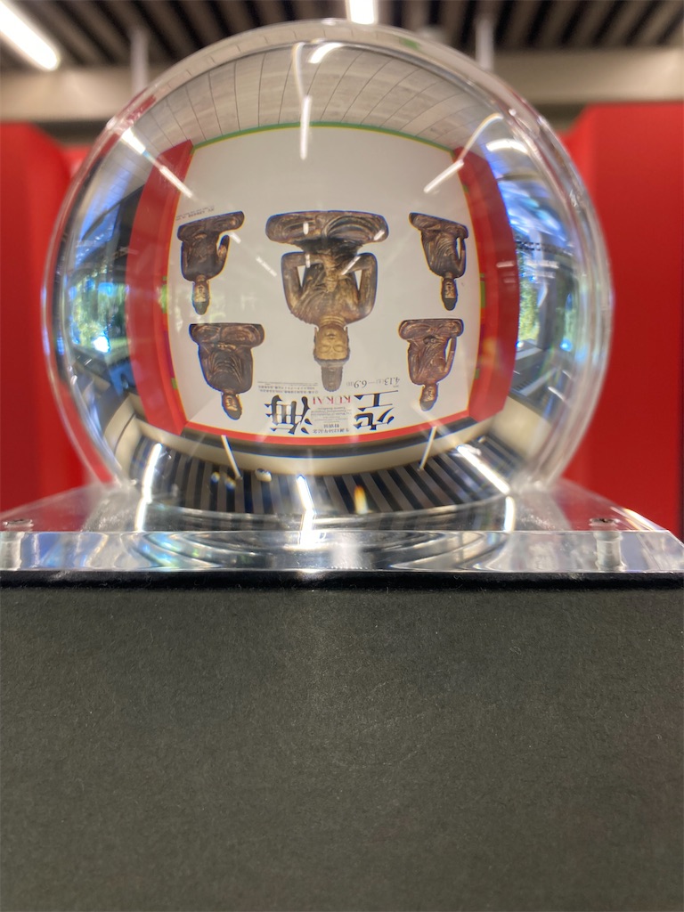 日本画の写生 - dragon-tiger17’s blog