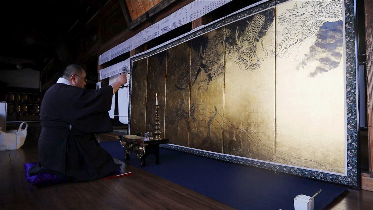 dragon-tiger17’s blog