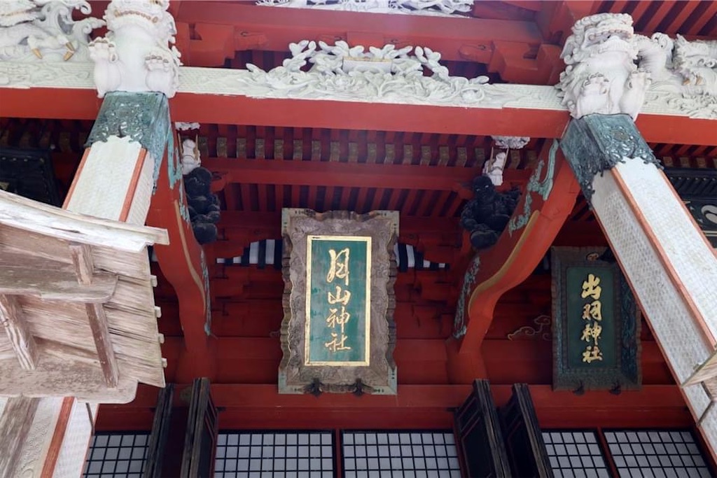 よく描けたなぁと思う - dragon-tiger17’s blog