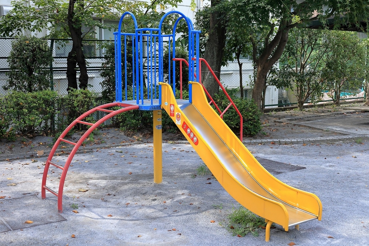 西馬込・新幹線沿いを散歩 - dragon7288の日記