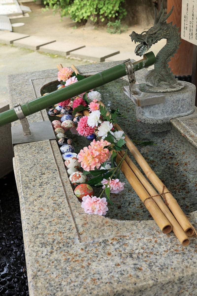 新田神社（大田区） - dragon7288の日記