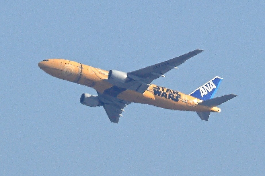 本門寺公園（大田区） - dragon7288の日記