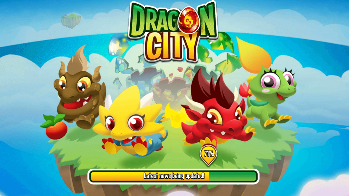 8 Things You Should Know About Dragon City - dragoncitye’s blog