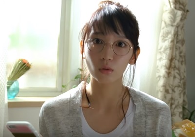 Oh,Maybe? - 話題の・・・