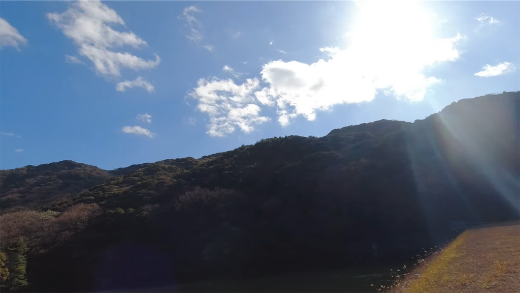 年明け鴨猟！ - Style by dreadnote