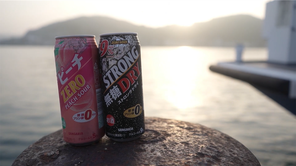 アフタースポーンのメバリング開始です！ - Style by dreadnote