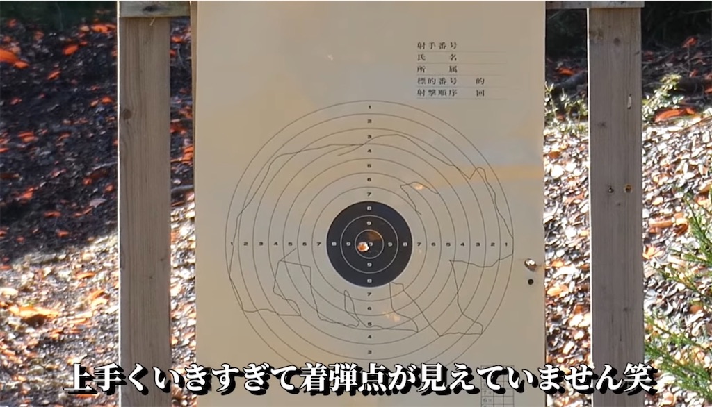 ミロクMSS-20ゼロイン！ - Style by dreadnote