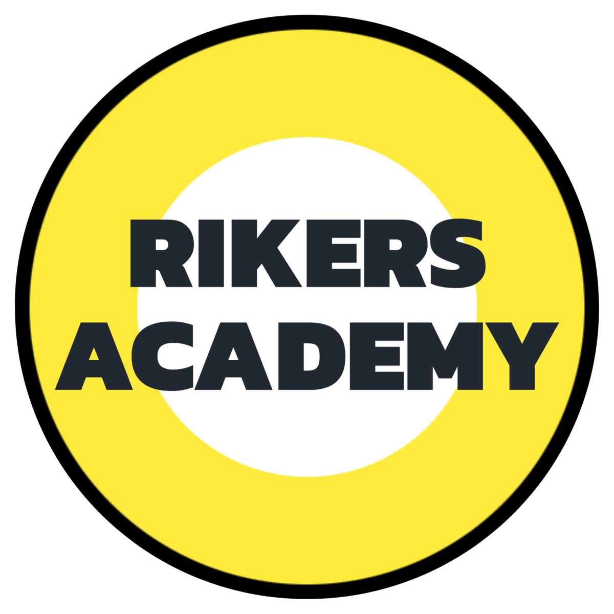 ライカーズ【RIKERS】 - RIKERS ACADEMY