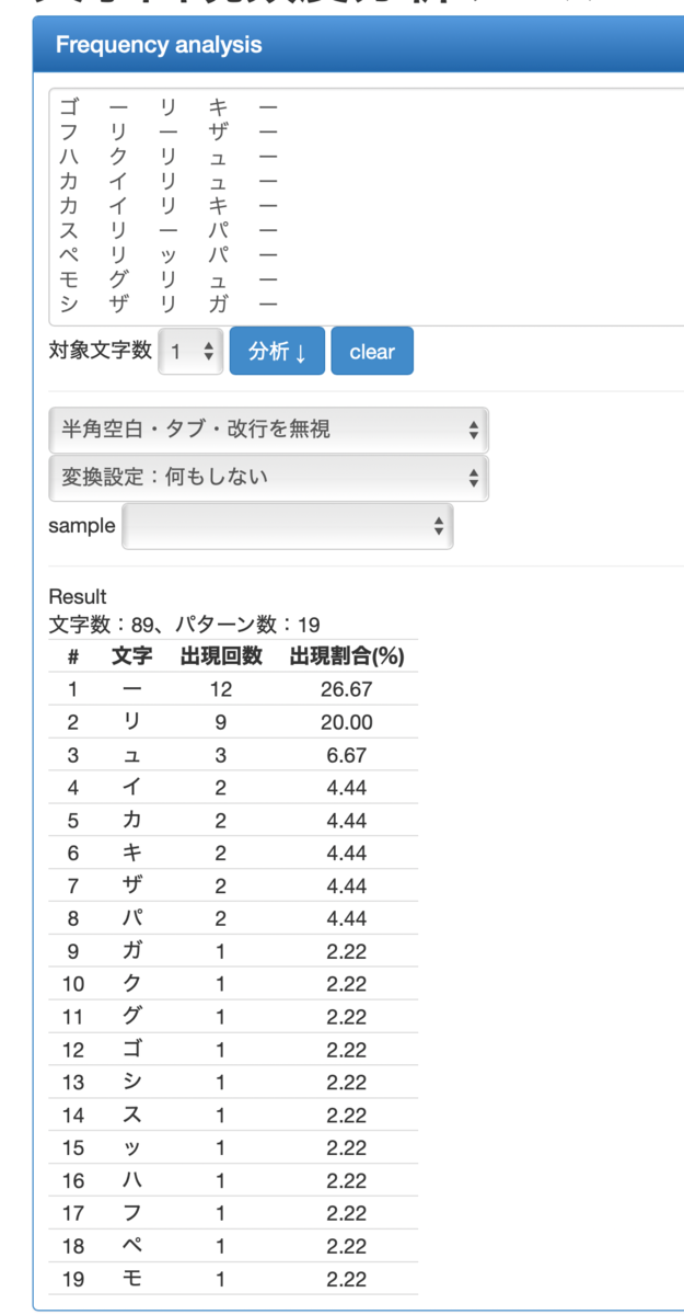 POKEMON WORDLEをなるべく効率的に解く攻略方法【ポケモン】 - t-miyajima blog