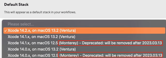 N予備校iOSアプリ SwiftPM 移行 - ドワンゴ教育サービス開発者ブログ