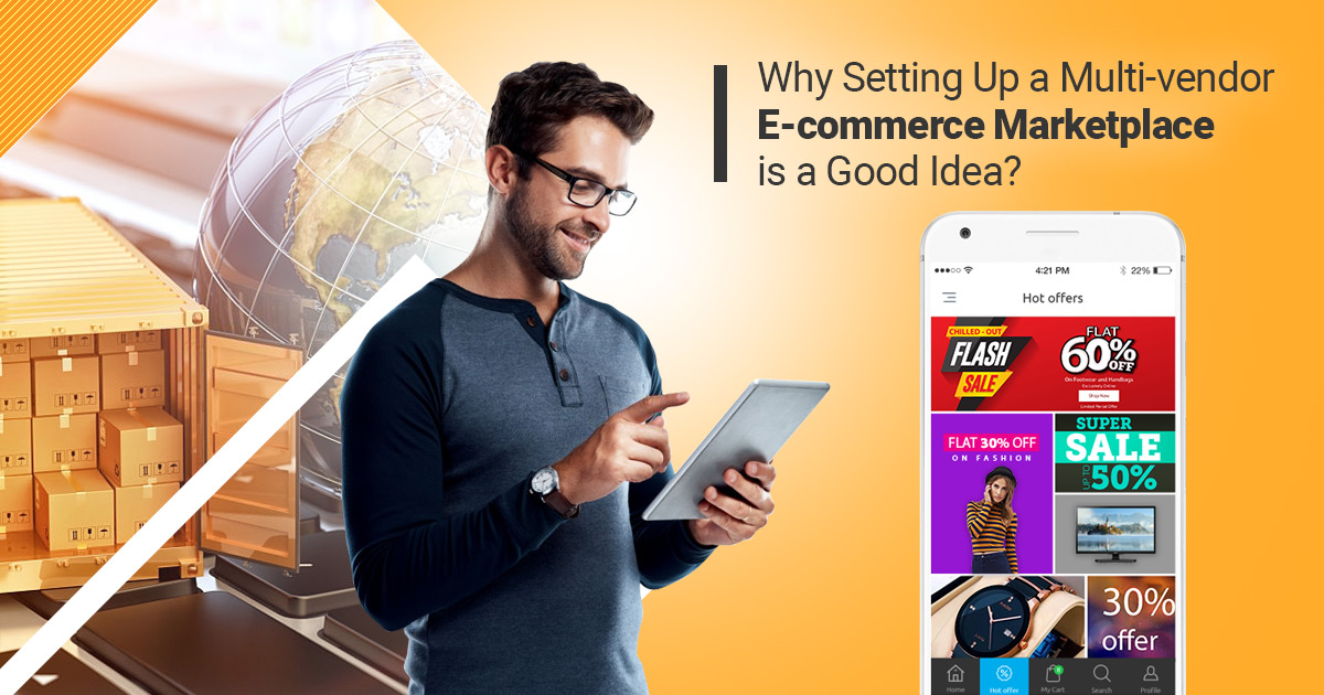 Bet365 Clone - Essential Information and guidelines during the ...