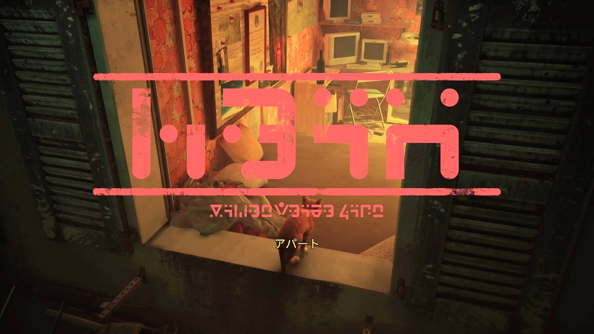 個別「20221221095254」の写真、画像 - Stray - e-poko's fotolife