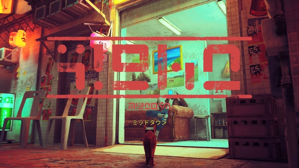 個別「20230203093852」の写真、画像 - Stray - e-poko's fotolife