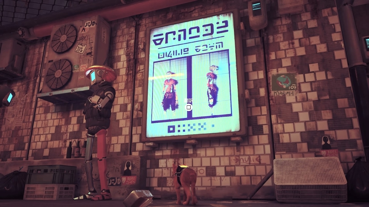 個別「20230203094211」の写真、画像 - Stray - e-poko's fotolife