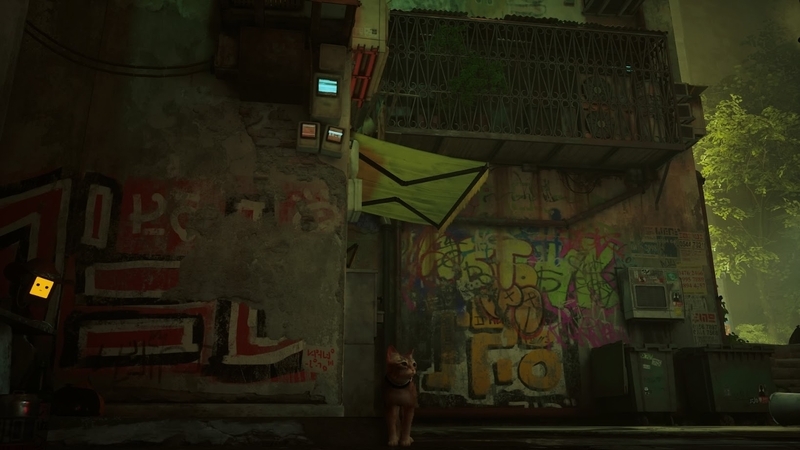 個別「20240921175435」の写真、画像 - Stray - e-poko's fotolife