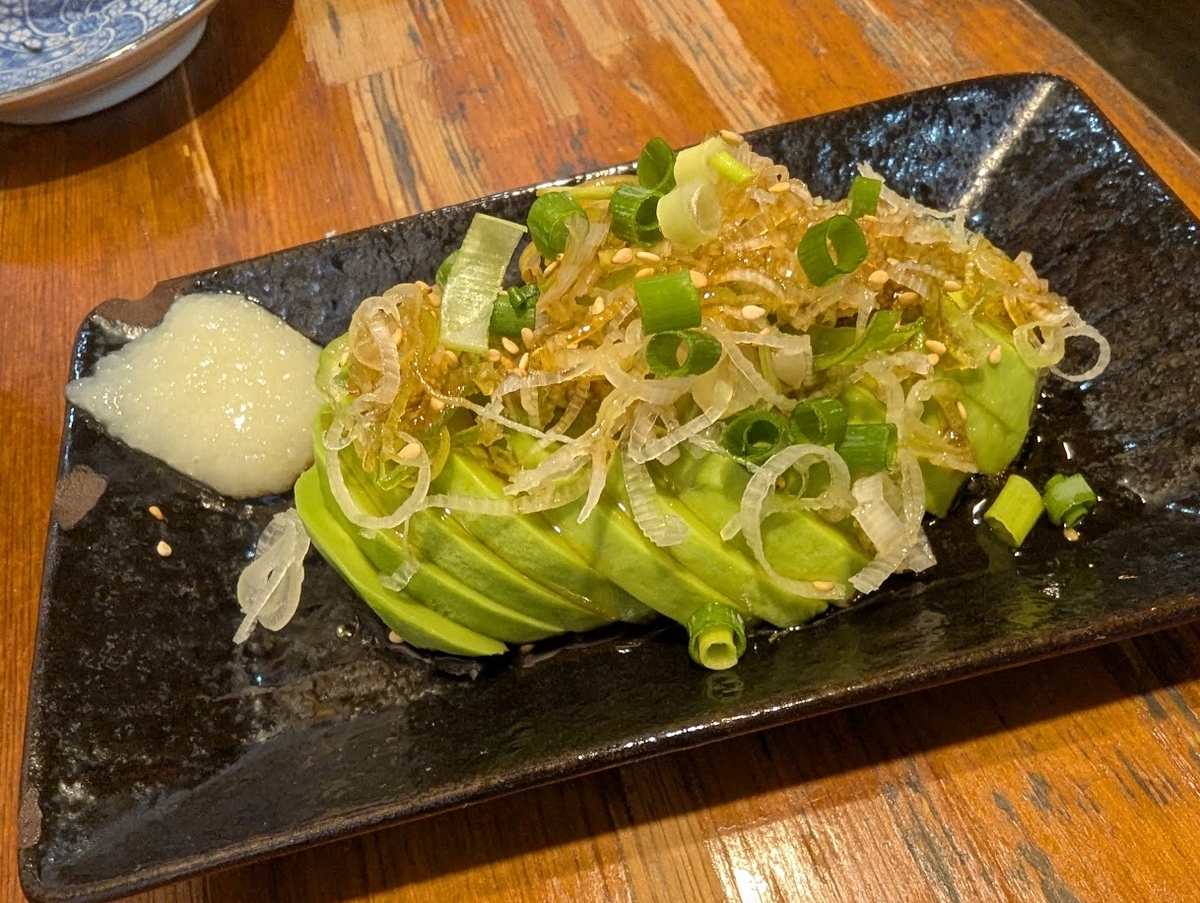 Tetsu屋＠新秋津 - 人間のクズ！