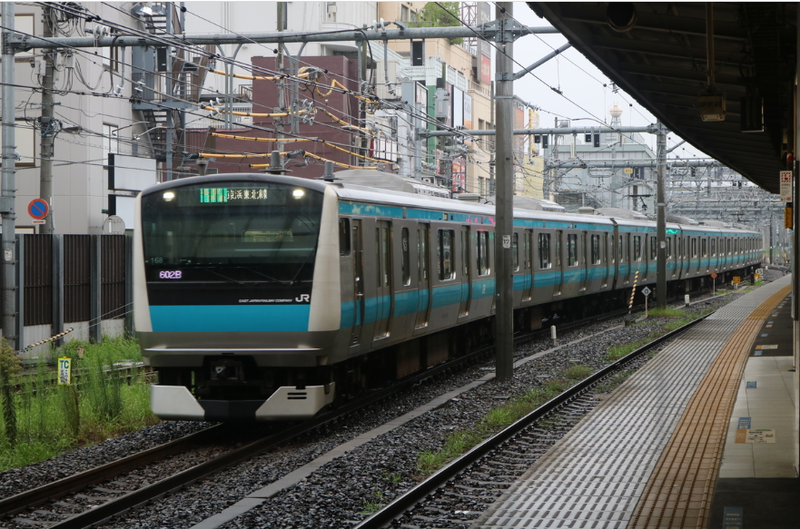 JR東日本 首都圏車両 2024年の動き総括 多数の廃車や改造を一挙に紹介！ - てつとおの鉄道新ブログ