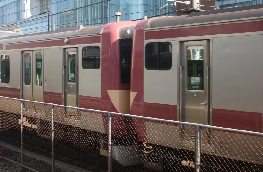 JR東日本 首都圏車両 2024年の動き総括 多数の廃車や改造を一挙に紹介！ - てつとおの鉄道新ブログ