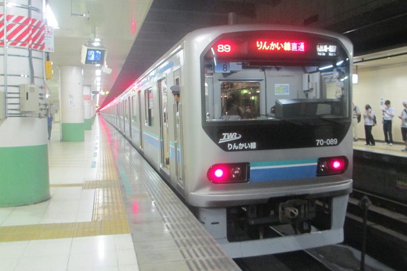 現役のJR九州電車とE501系・70‐000形の車齢を比べよう！譲渡車はどの形式と同年代？ - てつとおの鉄道新ブログ