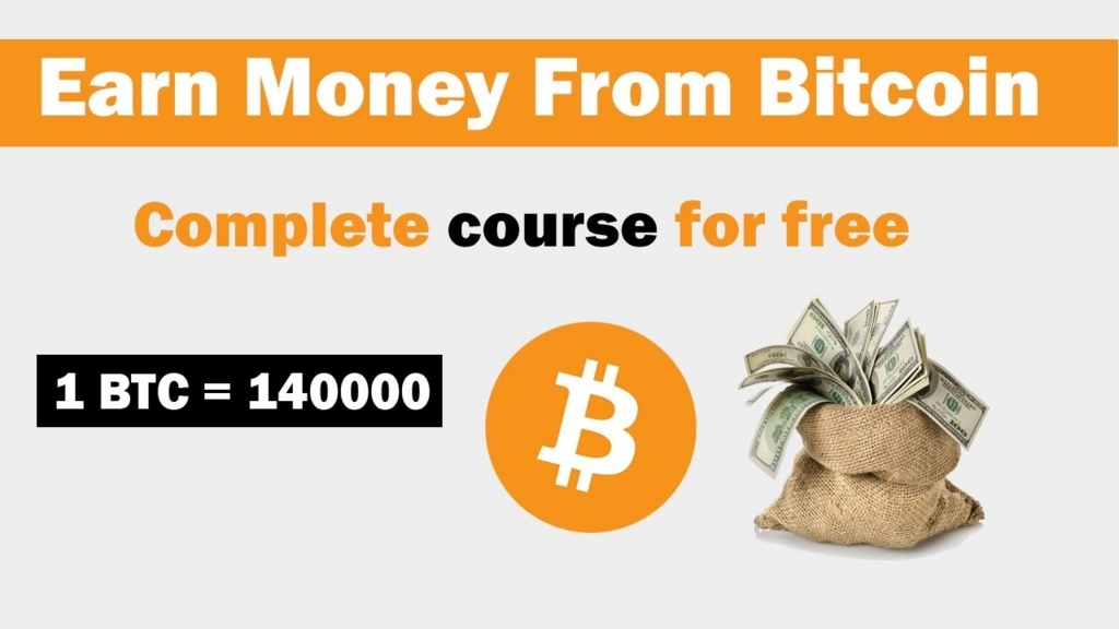 earnmoneyonline’s blog