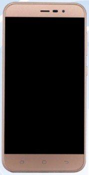 Hisense HS-F30 TD-LTE - スマホの本棚