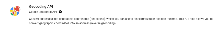 独自ドメインのBubbleでGoogle Geocode APIキーとGoogle Map APIキーを設定する - ノーコード ラボ