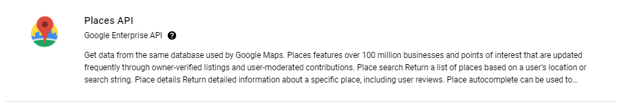 独自ドメインのBubbleでGoogle Geocode APIキーとGoogle Map APIキーを設定する - ノーコード ラボ